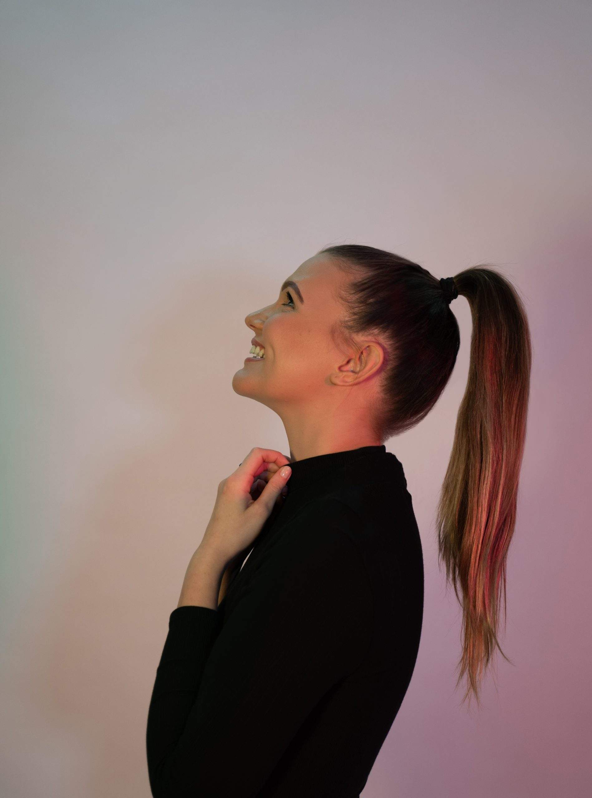 TALEENA PECK TO INDIE-ROCK #AGNESBLUESFEST 2023 | Agnes Blues Roots ...